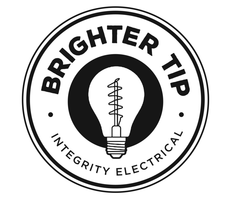 Integrity Electrical - Wall Township NJ Residential and Commercial ...