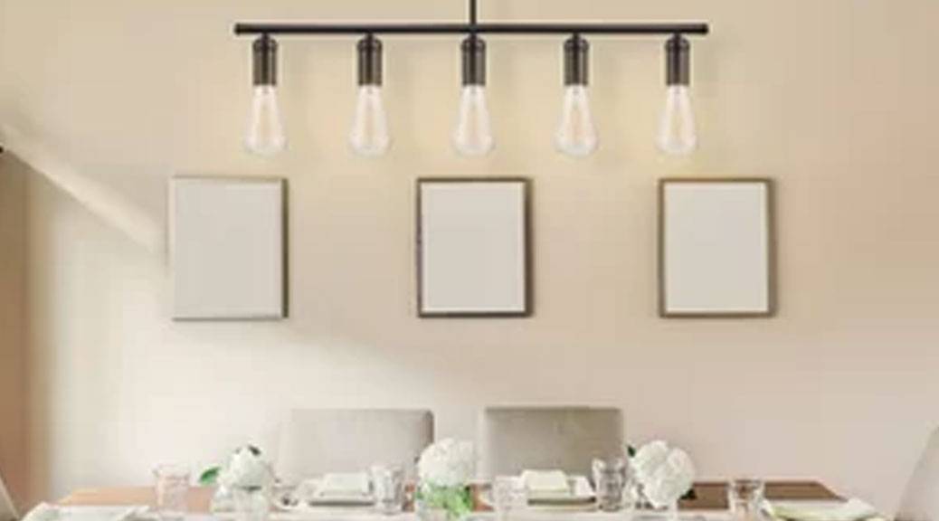 Integrity Electrical - Your Future is Bright - Local Electrician in ...